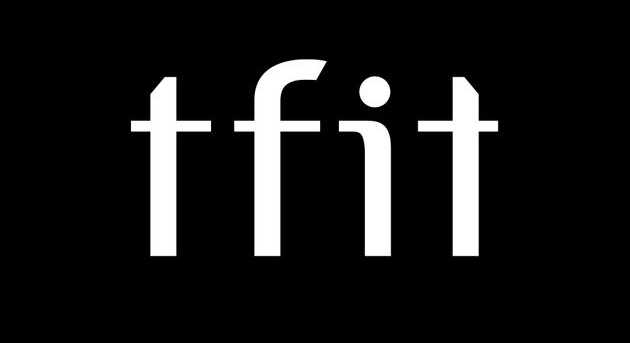 Home - TFIT Concealer and Primer. TFIT Beauty Products from Korea