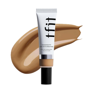 Home - TFIT Concealer and Primer. TFIT Beauty Products from Korea
